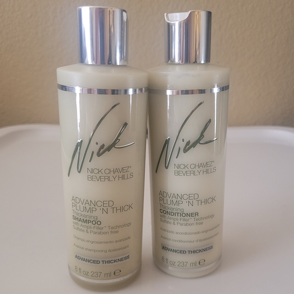 nick chavez beverly hills | Hair | Nick Chavez Beverly Hills Advanced ...